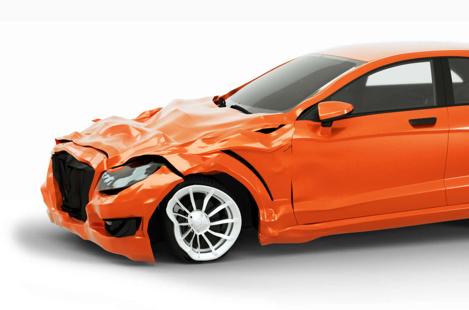 Can You Insure a Salvage or Rebuilt Title Car? Full Coverage & Costs