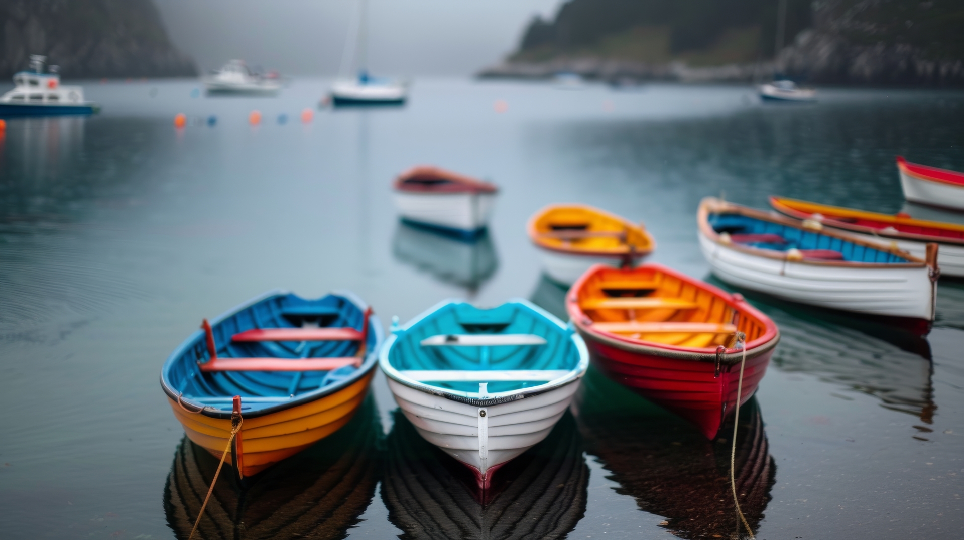 Types of Fishing Boats: Complete Guide for Every Angler