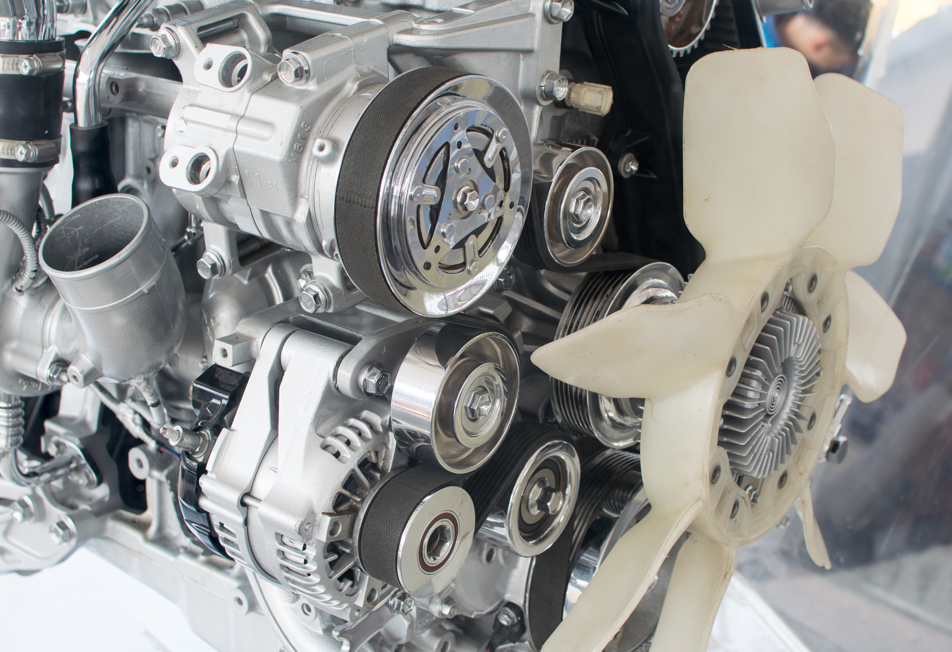Car Engine Types Explained: A Simple Guide for Smart Buyers